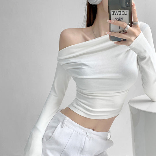 Tees / Shirt / Blouse – Page 3 – unzzy