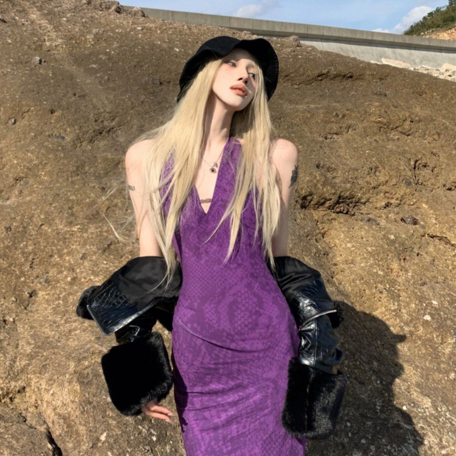 Dresses – Page 8 – unzzy