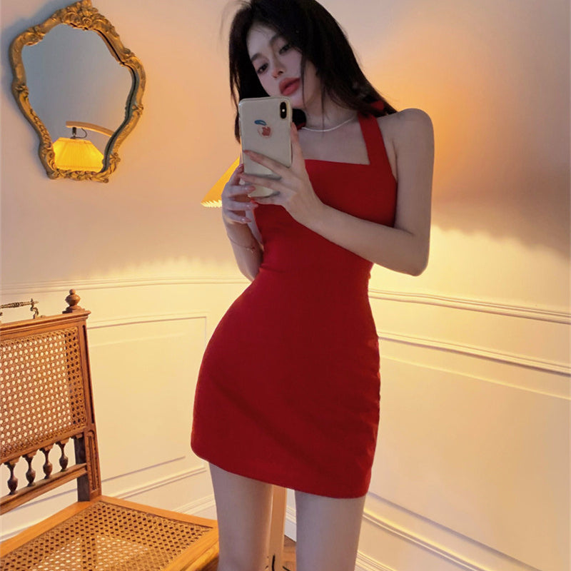 Dresses – Page 10 – unzzy