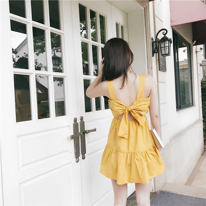 Dresses – Page 6 – unzzy