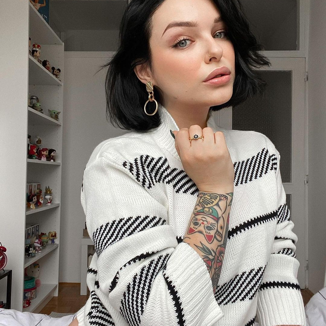 Sweater / Sweatshirt – Page 5 – unzzy